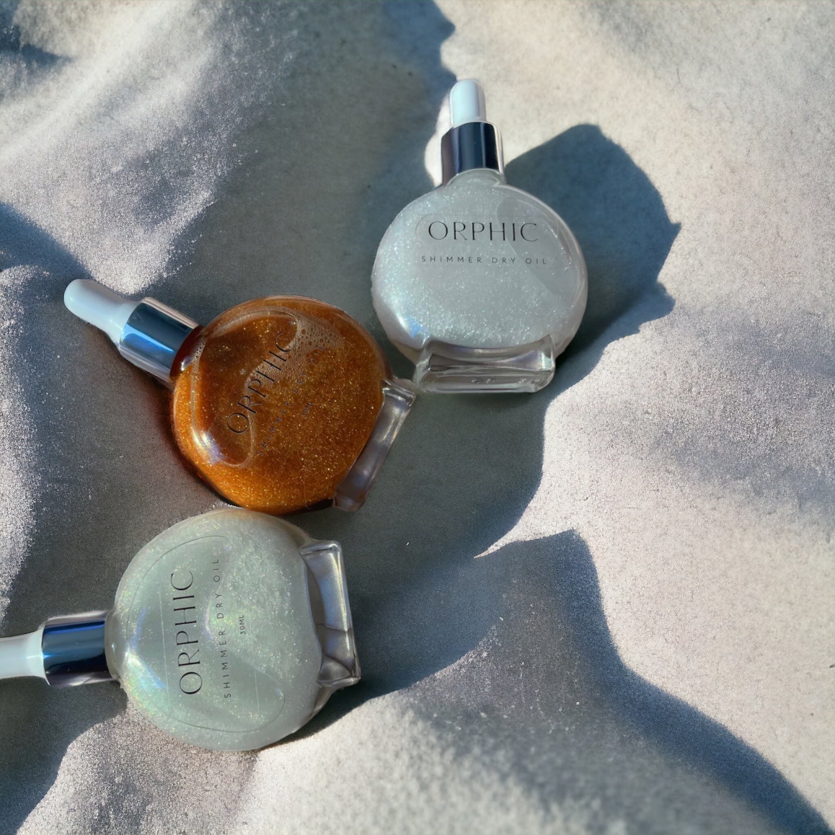 Manage Subscription – Orphic Decor